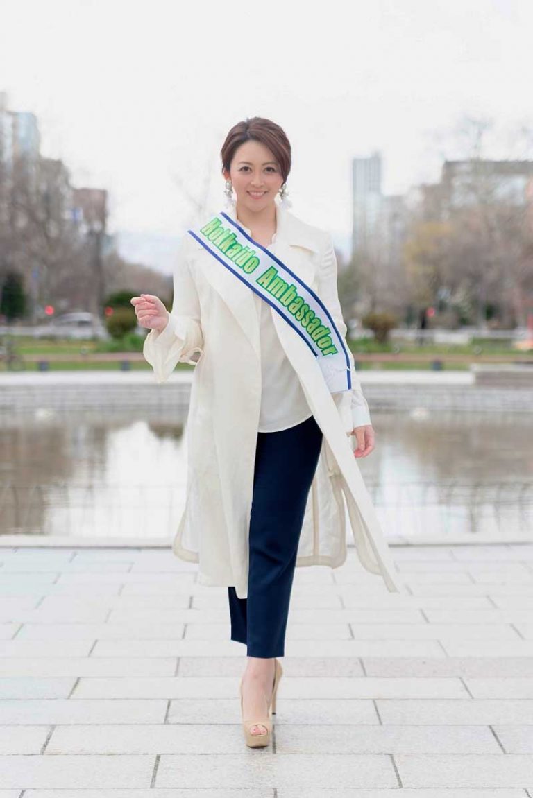 tourism_ambassador_img009